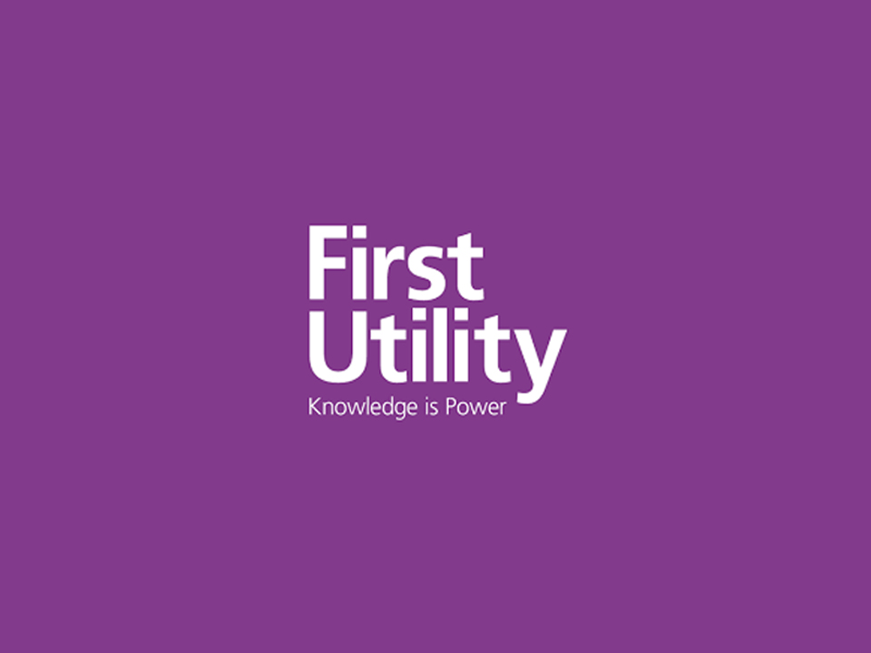 Elevate Field Marketing | Field Marketing & Sales Activation Agency